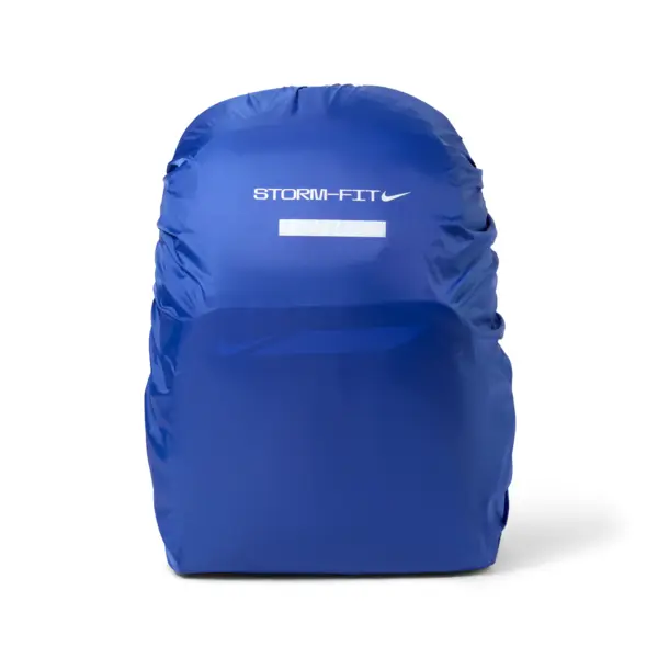 Nike Academy Soccer Backpack