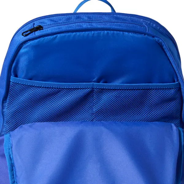 Nike Academy Soccer Backpack