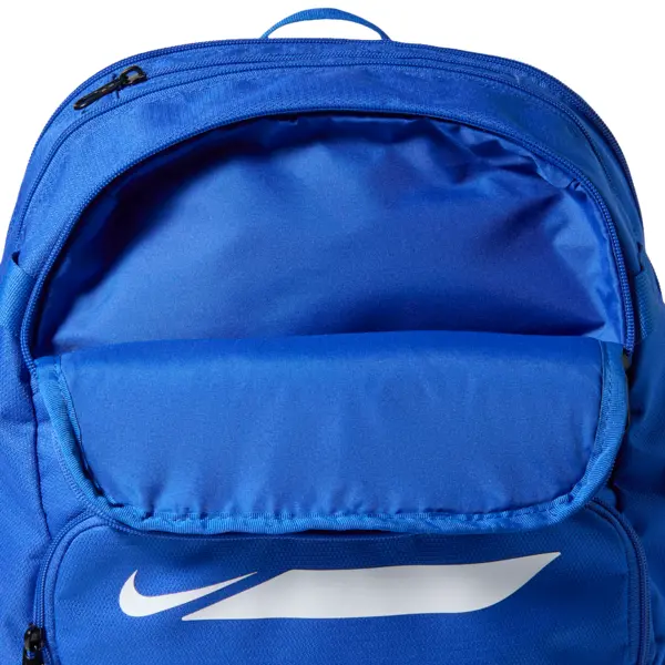 Nike Academy Soccer Backpack