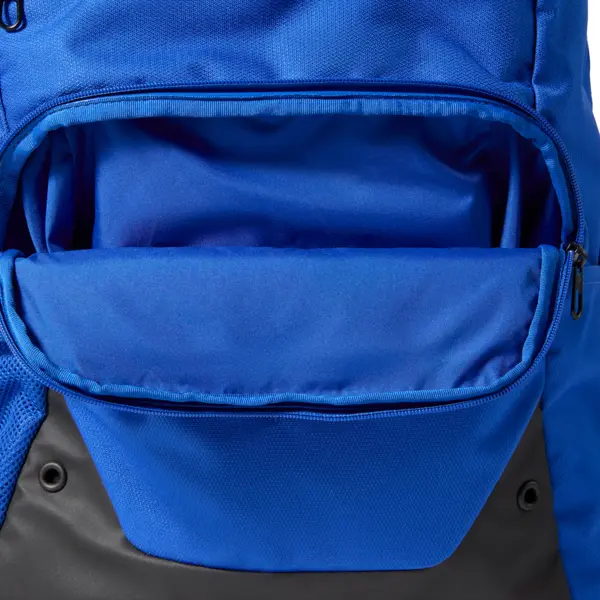 Nike Academy Soccer Backpack