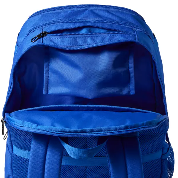 Nike Academy Soccer Backpack