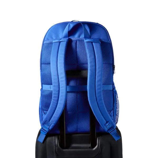 Nike Academy Soccer Backpack