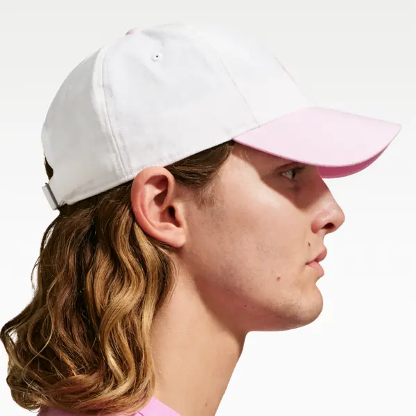 Nike Club Unstructured Futura Wash Cap