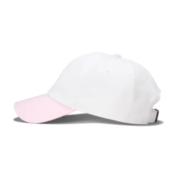 Nike Club Unstructured Futura Wash Cap