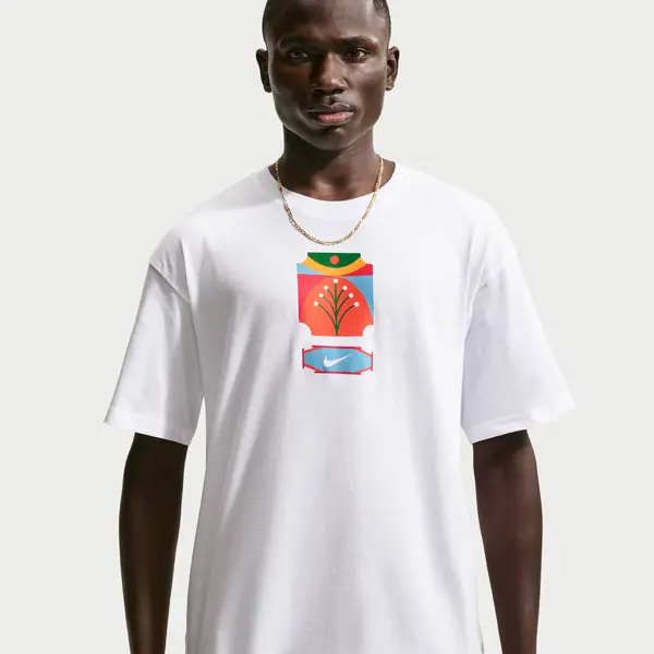 Nike Sportswear T-shirt