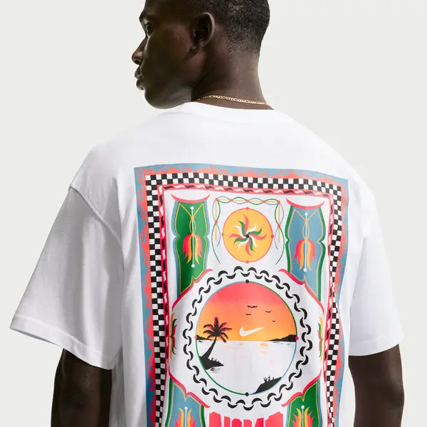 Nike Sportswear T-shirt