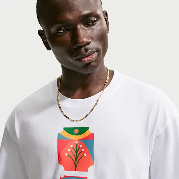 Nike Sportswear T-shirt