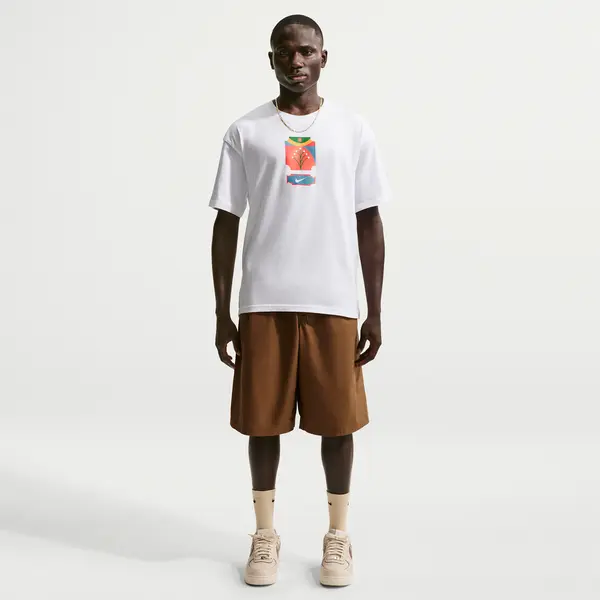 Nike Sportswear T-shirt