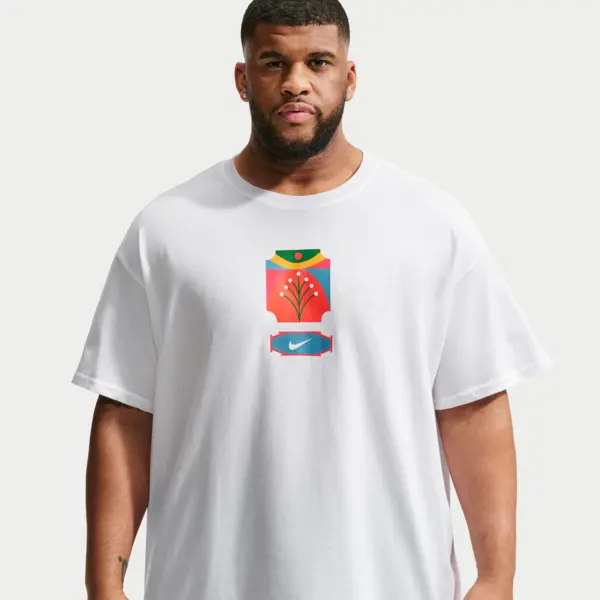 Nike Sportswear T-shirt
