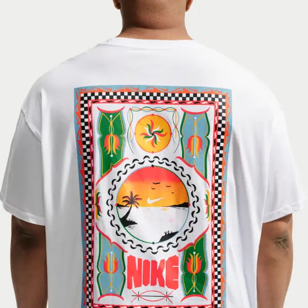 Nike Sportswear T-shirt