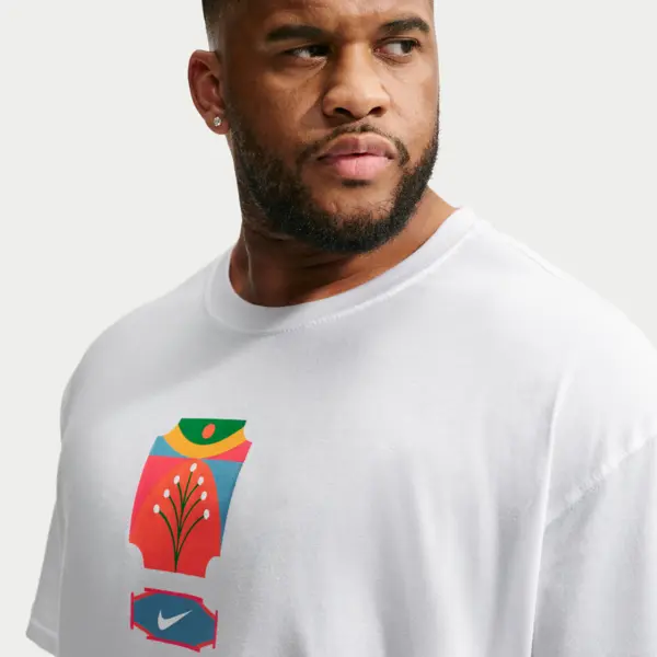 Nike Sportswear T-shirt