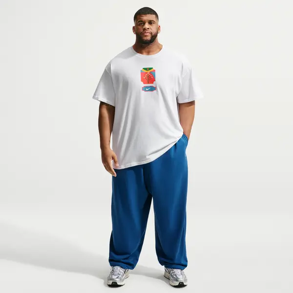Nike Sportswear T-shirt