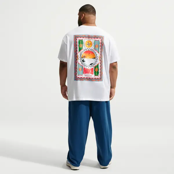 Nike Sportswear T-shirt
