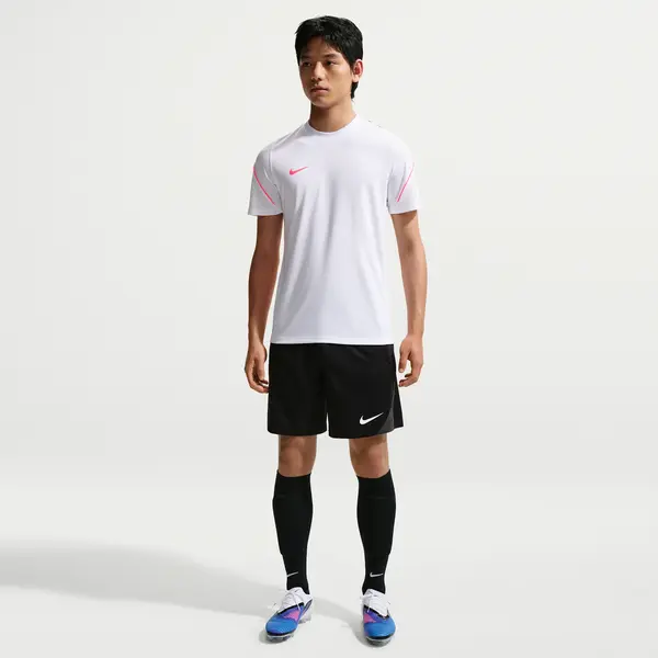 Nike Strike Dri-fit Short-sleeve Soccer Top