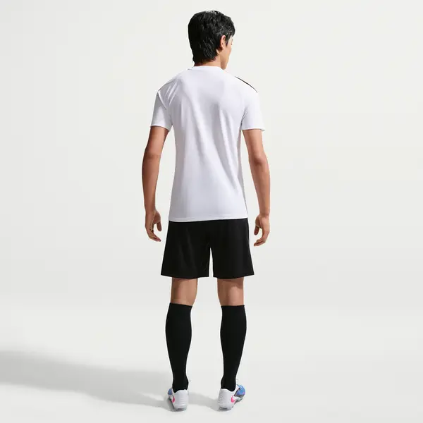 Nike Strike Dri-fit Short-sleeve Soccer Top