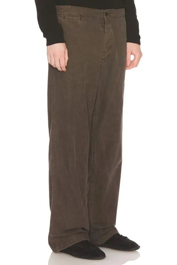 THE ROW Ramil Pant