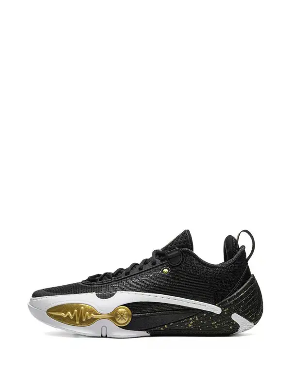 LI-NING Wade All City 14 Basketball Sneakers