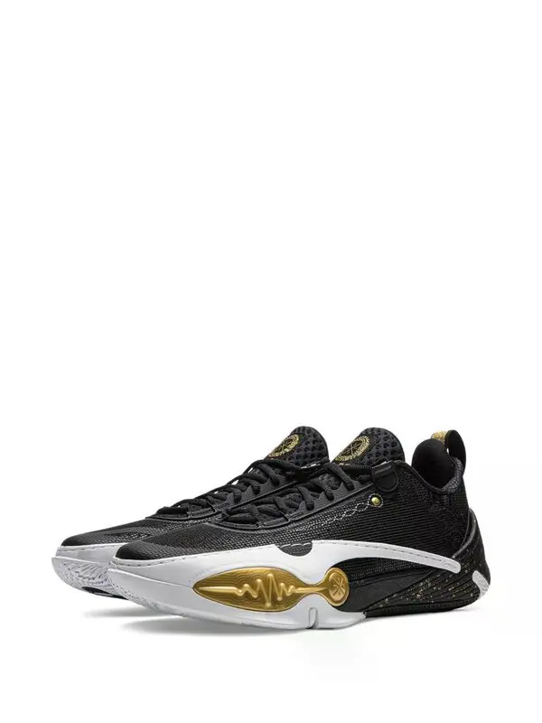 LI-NING Wade All City 14 Basketball Sneakers