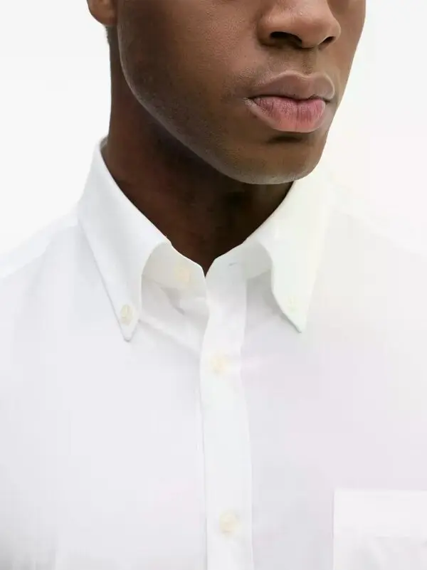 Paul & Shark Soffio Shirt
