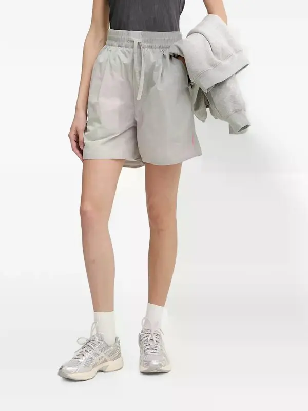 Bogner Chenoa Drawstring-waist Shorts