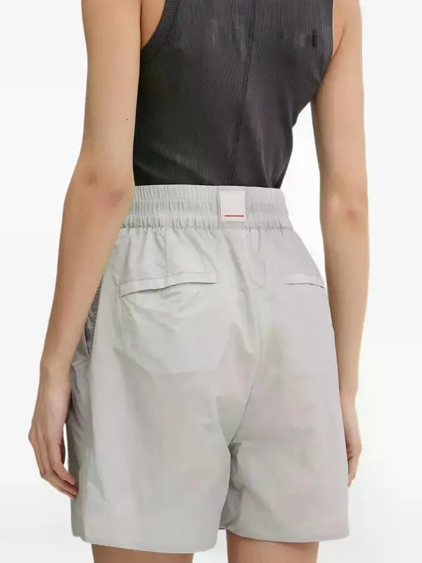 Bogner Chenoa Drawstring-waist Shorts