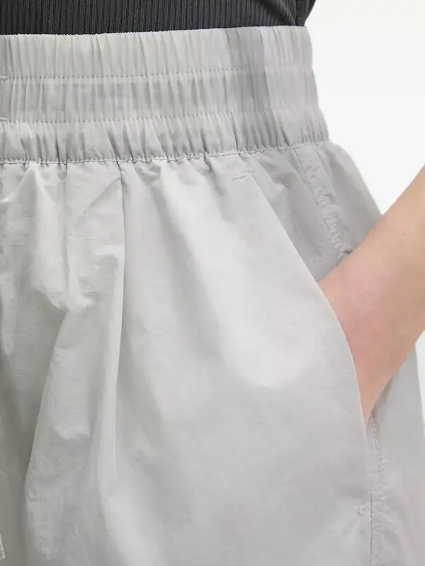 Bogner Chenoa Drawstring-waist Shorts
