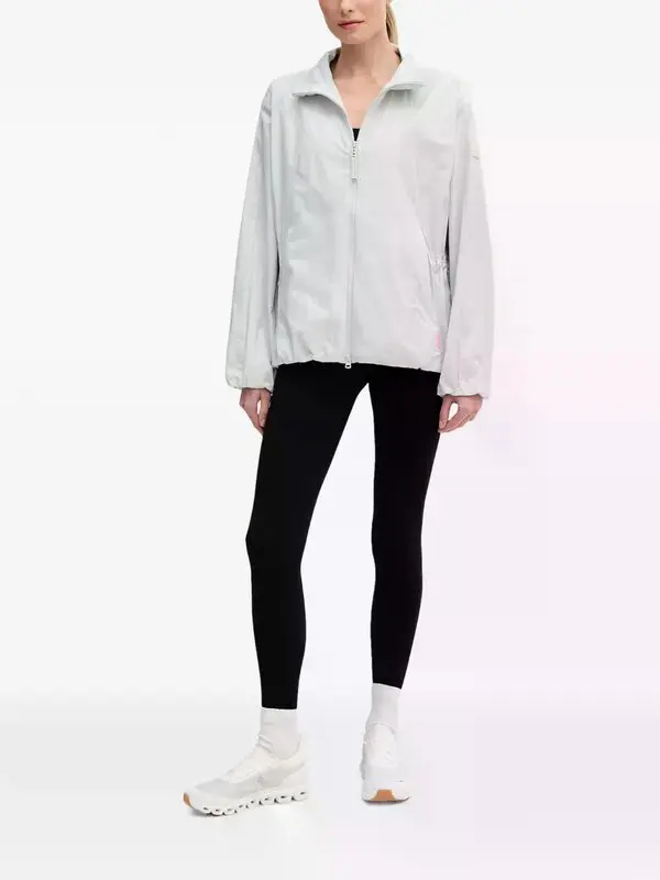 Bogner Yosefine Zip-up Jacket