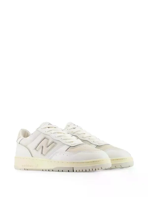 NEW BALANCE 950 Panelled Sneakers