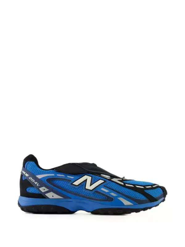 NEW BALANCE 204v Shoes