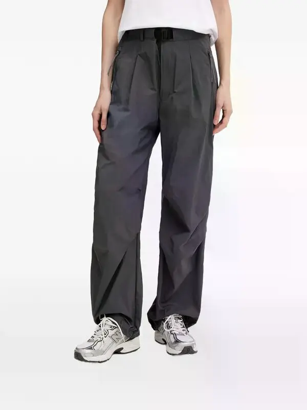 Bogner Charis Track Pants - Grey