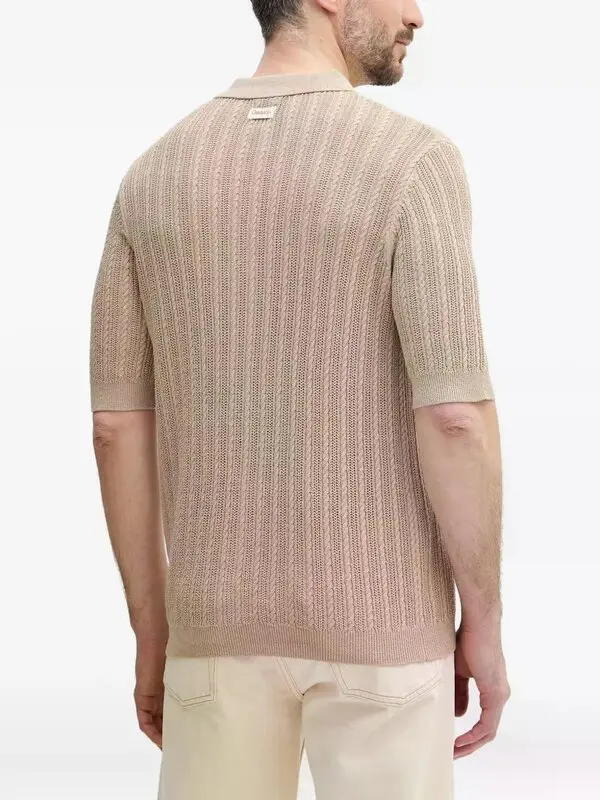 MOS MOSH Dario Shirt