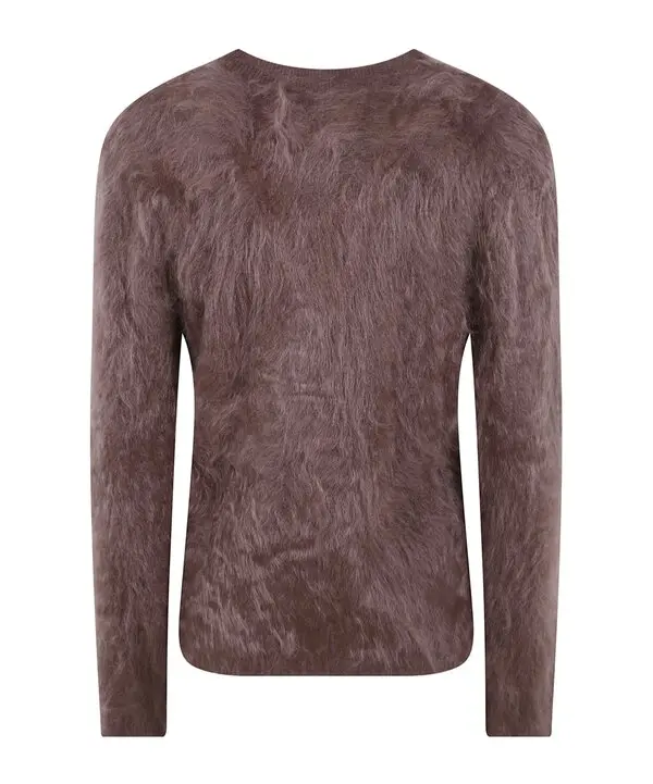 Seventy Cashmere Cardigan