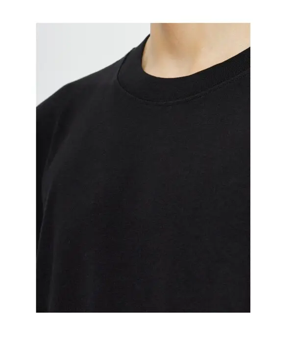 Dries Van Noten Long-sleeved T-shirt