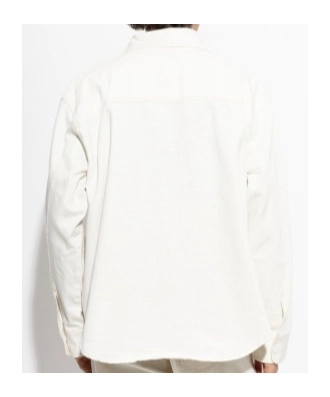 AMI Paris Long-sleeved Shirt