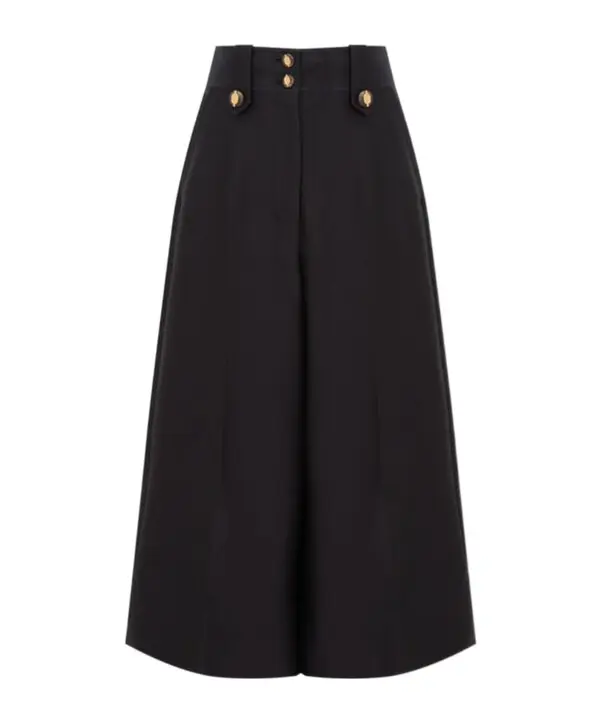 Zimmermann Valiant Culotte