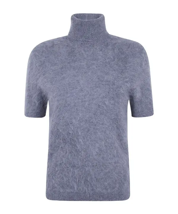 Seventy Turtleneck Sweater