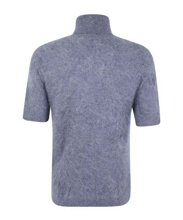 Seventy Turtleneck Sweater