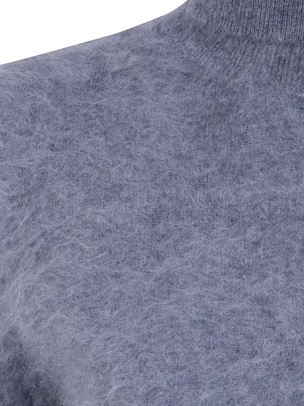 Seventy Turtleneck Sweater