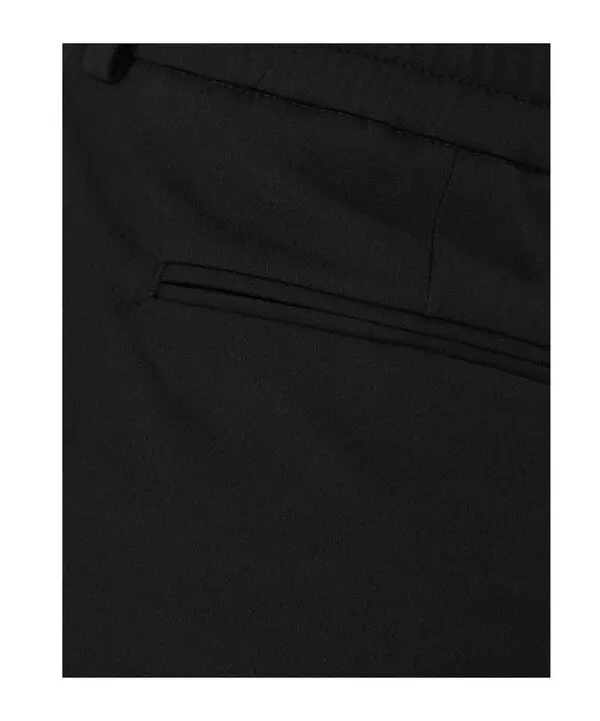 PT TORINO Casual Trousers With Belt Loops