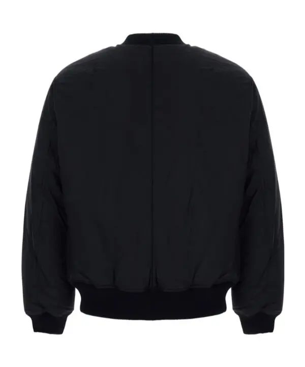 TATRAS Long-sleeve, Zip-up, Padded Jacket