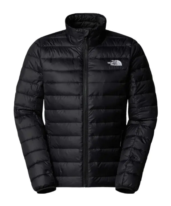 The North Face Classic Down Jacket