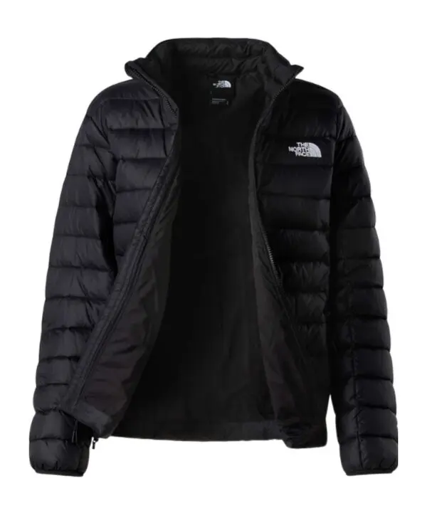 The North Face Classic Down Jacket