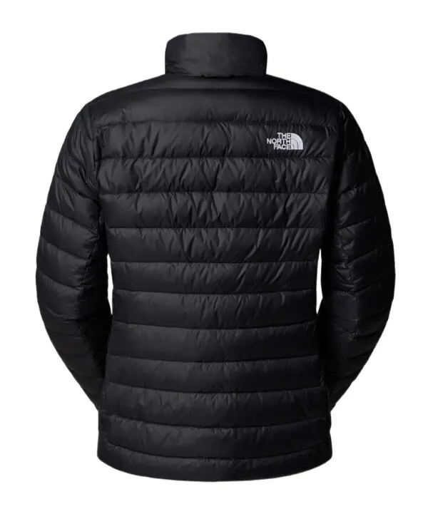 The North Face Classic Down Jacket