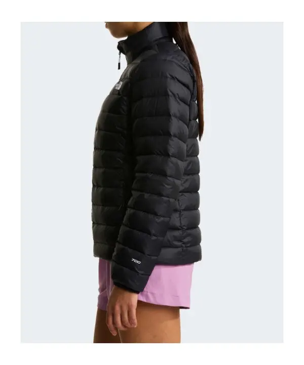 The North Face Classic Down Jacket