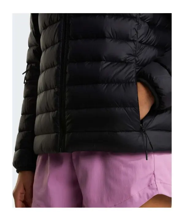 The North Face Classic Down Jacket
