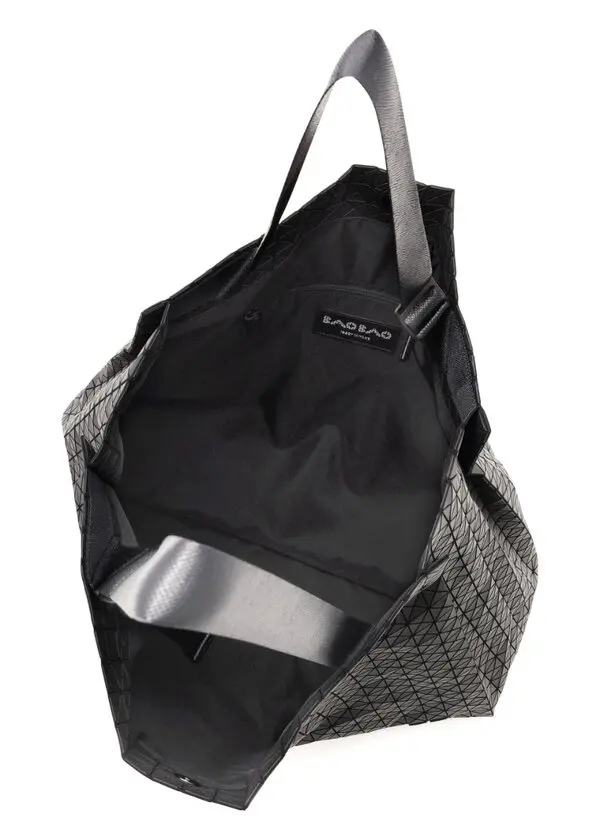 Issey Miyake Cart Tote