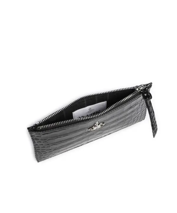 VIVIENNE WESTWOOD Slim Shoulder Bag