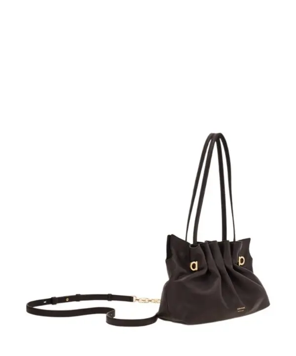 FERRAGAMO Soft-bag