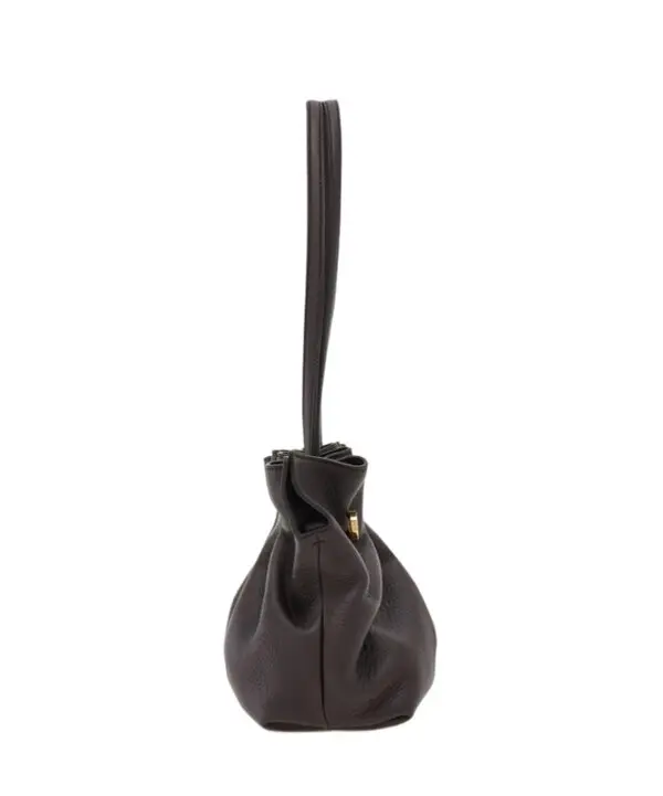 FERRAGAMO Soft-bag