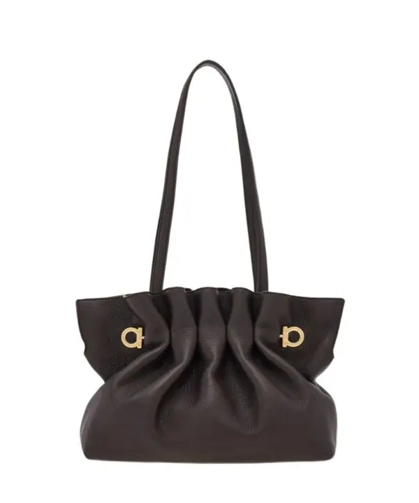 FERRAGAMO Soft-bag